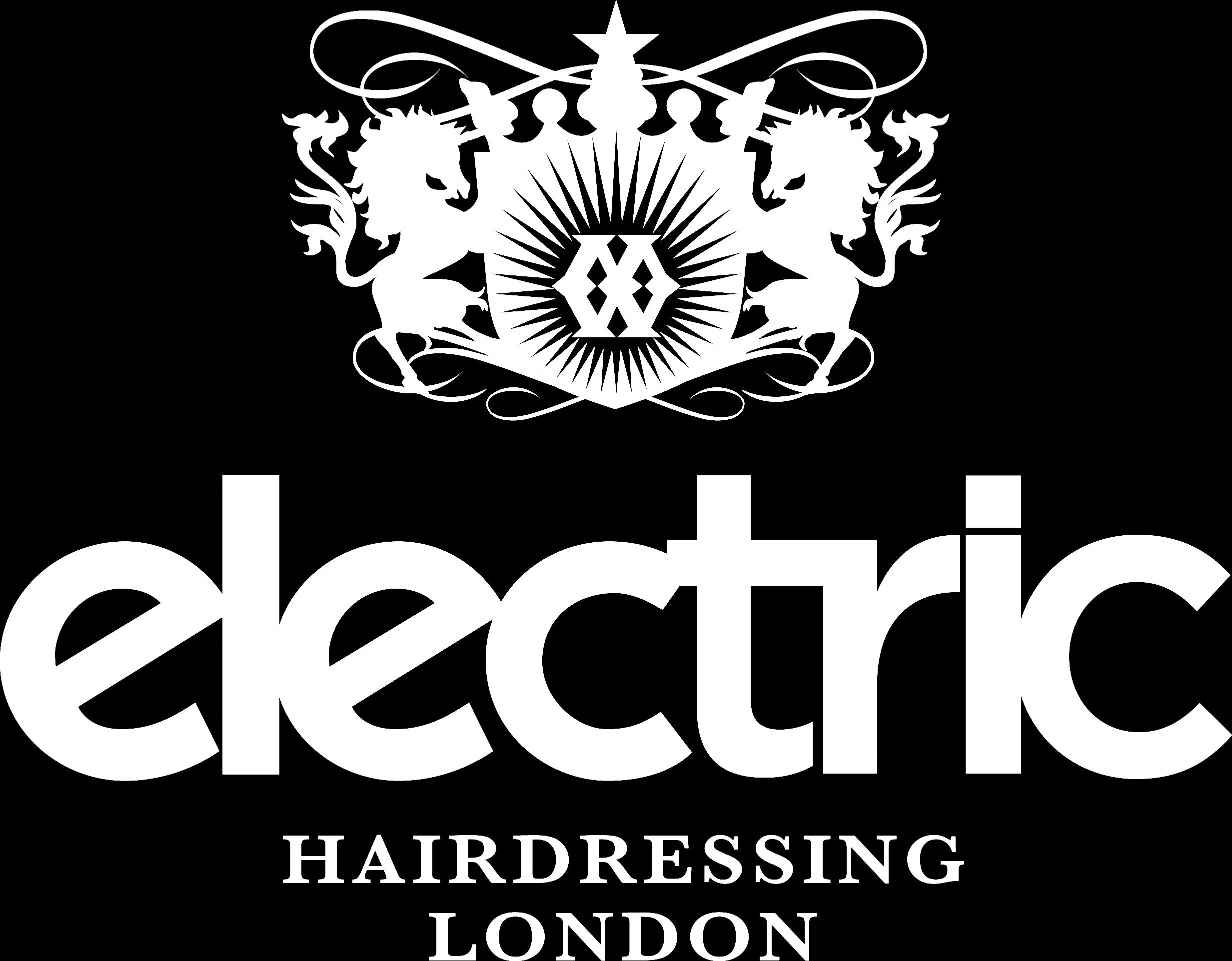 Stockist Salons – Electric Hair