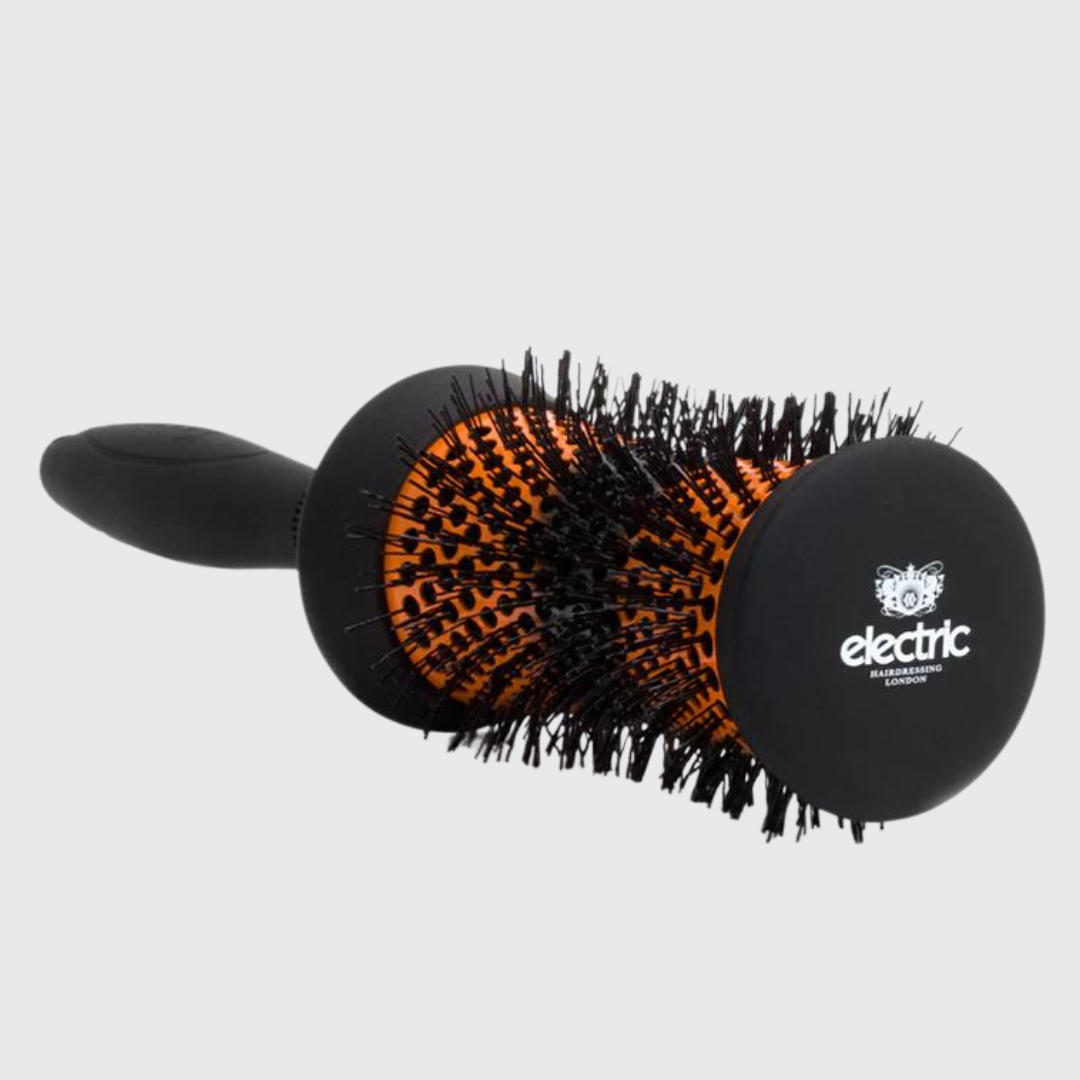 Hair Styling Kit – Electric Hair